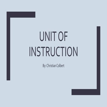 Solution to texting and driving | PPTX