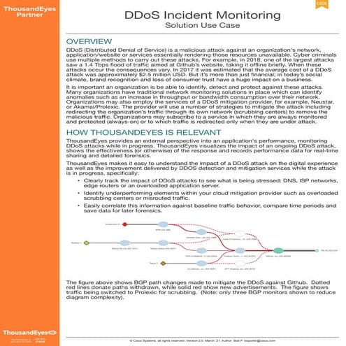 Pricing_103_-_services.pdf