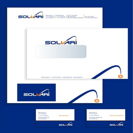 Solvari | PDF