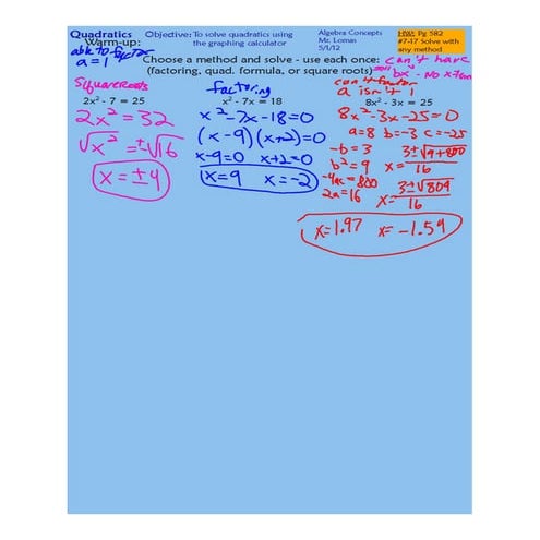 Solve Quad Graph Calc.pdf