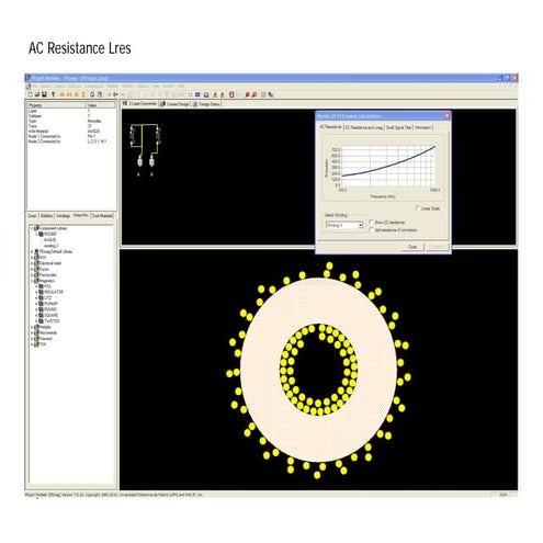 Solve and evolve | PDF