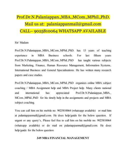 ABM_Applied_Economics_CG[1].pdf | Education industry | Industries