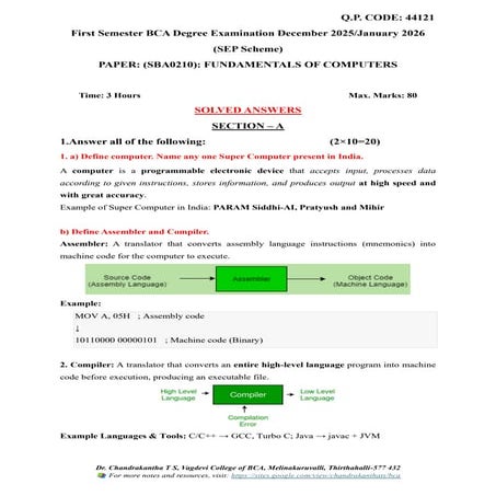 LSMW-STEP-BY-STEP-RECORD.pdf