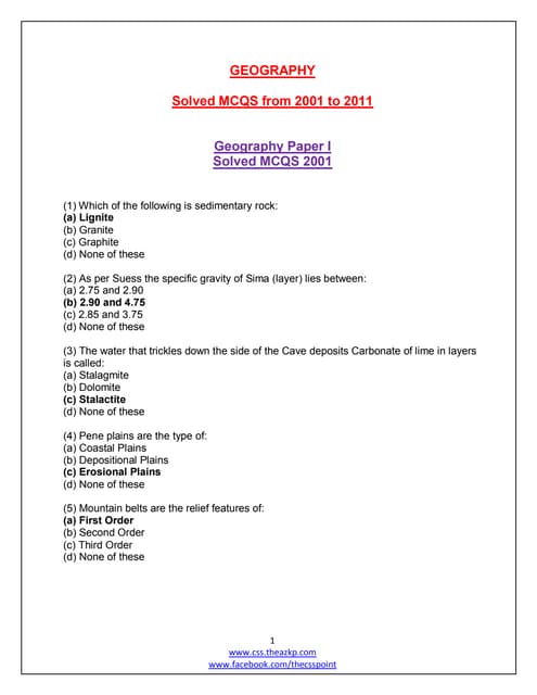 Unit 7 Sultan Muhammad Mosque mcqs By Musarrat Khan | PDF