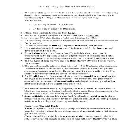 blood group du testing | DOCX