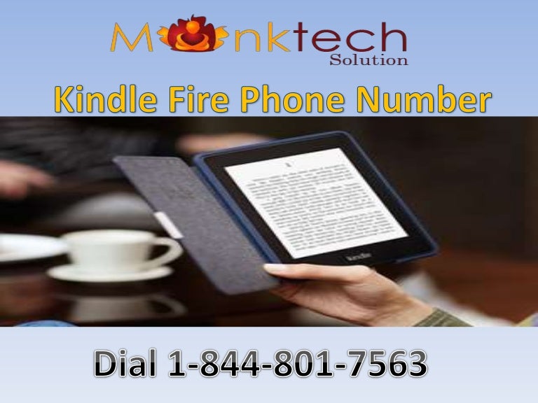 Solve Issue By Kindle Fire Phone Number solve-issue-by-kindle-fire-phone-number