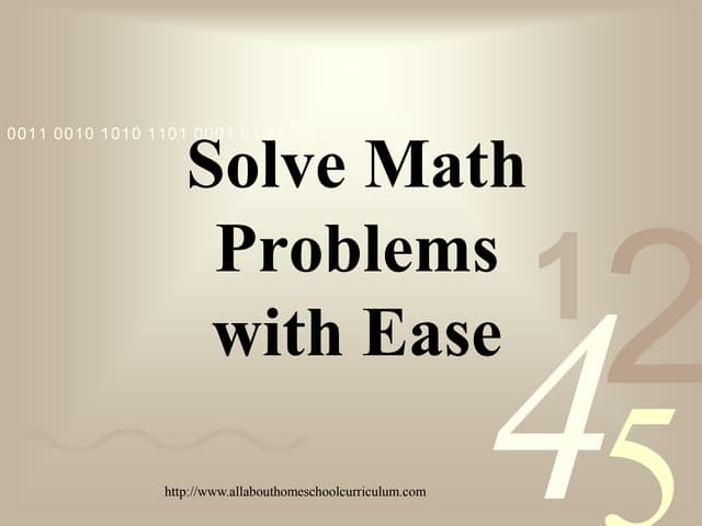 7. solving two step word problems involving addition and subtraction of ...