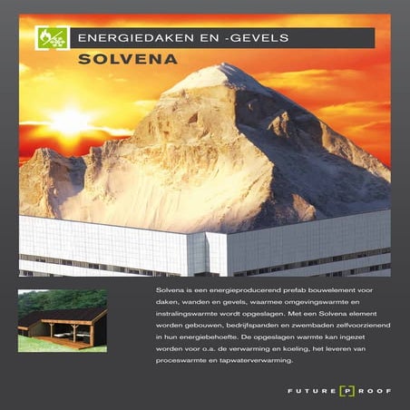 Solvena | PDF