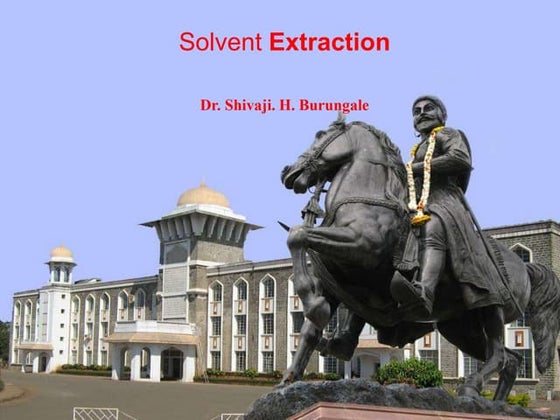 Estimation Of Zinc By Edta Pdf