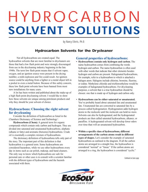 My tech timeline | PPT