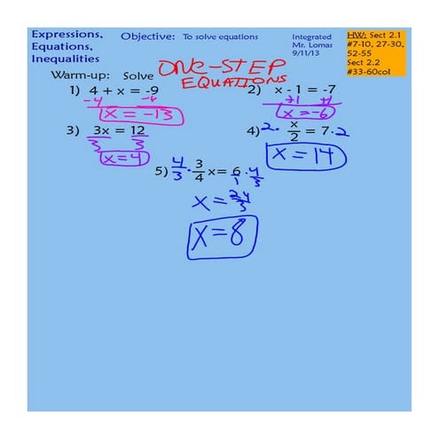 Solving Equations.pdf