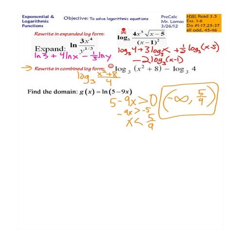 Solving Log Equations.pdf