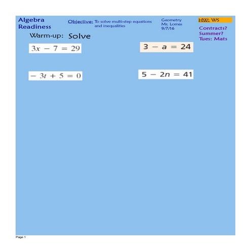 Algebra Readiness Assignment.pdf
