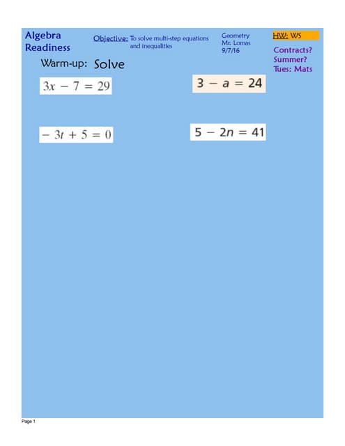 1-4 Measuring Angles.pdf