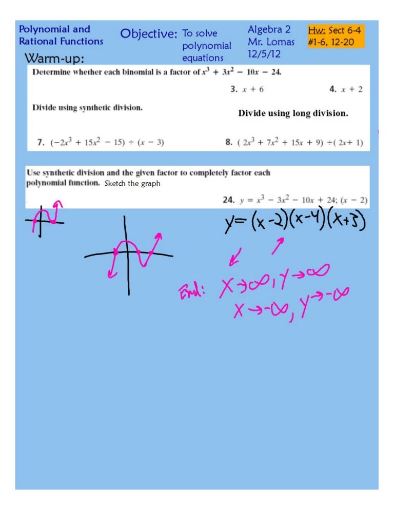 Solving Polynomial Equations.pdf Solving Polynomial Equations.pdf