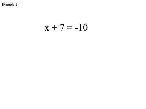 Solution 4 | PPTX
