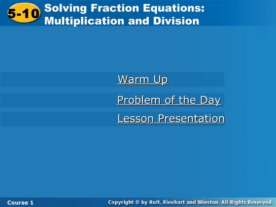 Solving Problems Involving Multiplication of Fractions.pptx