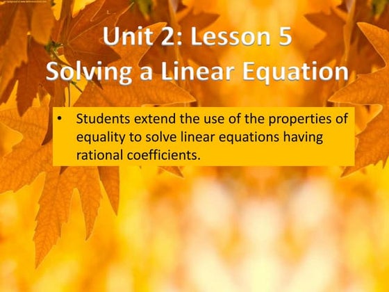 Rangoli - MAPEH 8 (Arts 3rd Quarter) | PPTX