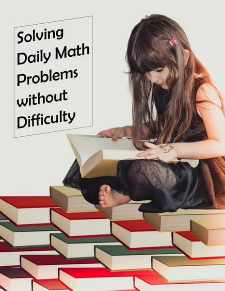 Reducing The Length Of The Summer Holiday reducing-the-length-of-the-summer-holiday