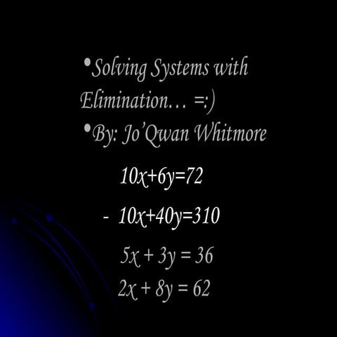 Solving elimanation equations.jpg