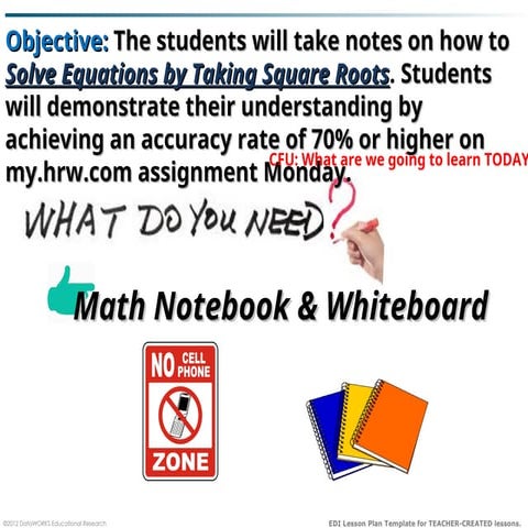 solving_equations_by_taking_square_roots.ppt