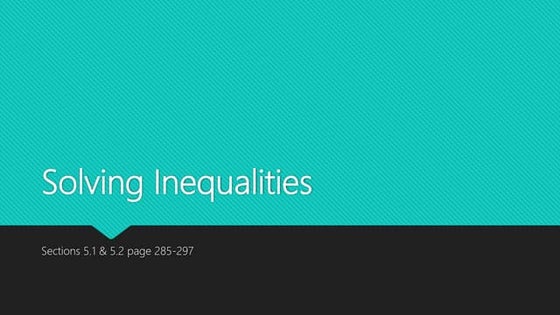 Maths mate term 1 sheet 2 Problem Solving | PPT