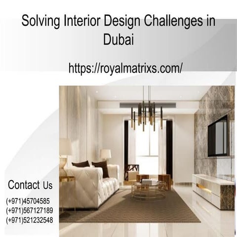 Solving_Interior_Design_Challenges_Dubai_Royal_Matrixs.pdf