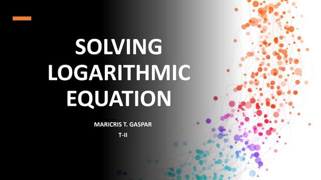 Applying Theorems on Triangle Inequality.pptx