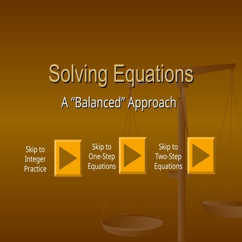 Q4_Lesson Exemplar_Mathematics 7_Lesson 4_Week 4.pdf