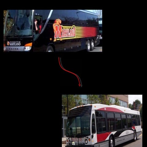 Solving+Overcrowding Part 3 | PPT | Education