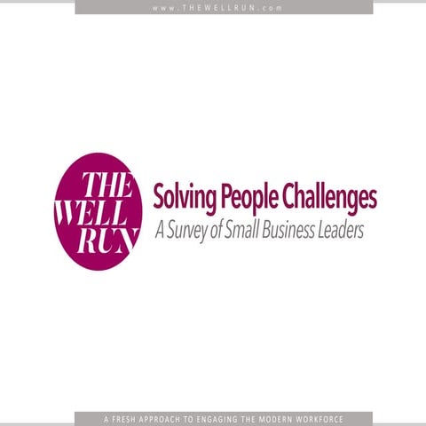 Co-Curricular Record - Kowcur | PDF