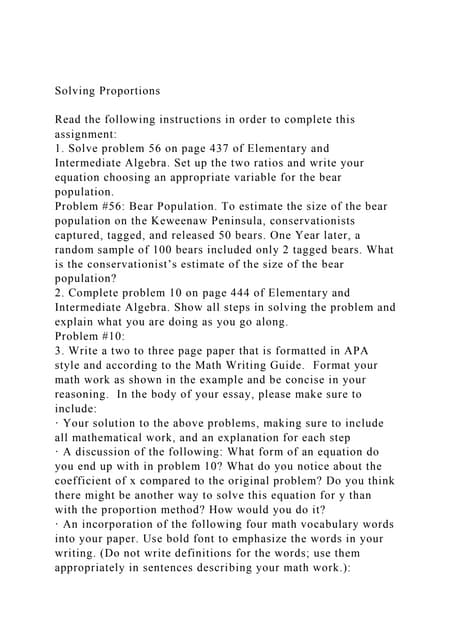 digital logic design: random Access Memory.pptx