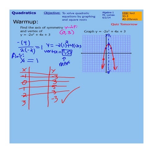 Factoring Review Answers.pdf