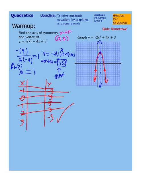 Graphing Quads 2.pdf