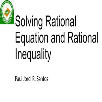 solving_rational_equation_and_rational_inequality.pptx