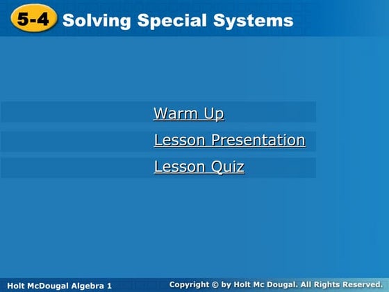 making generalizations- | PPT