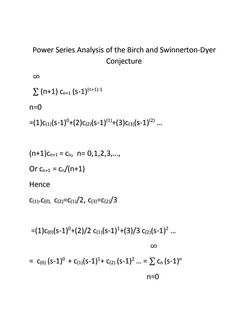 Computing Dft Using Matrix Method Ppt