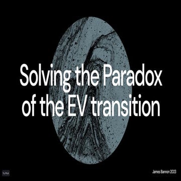 Solving the Paradox of the EV transition_.pdf