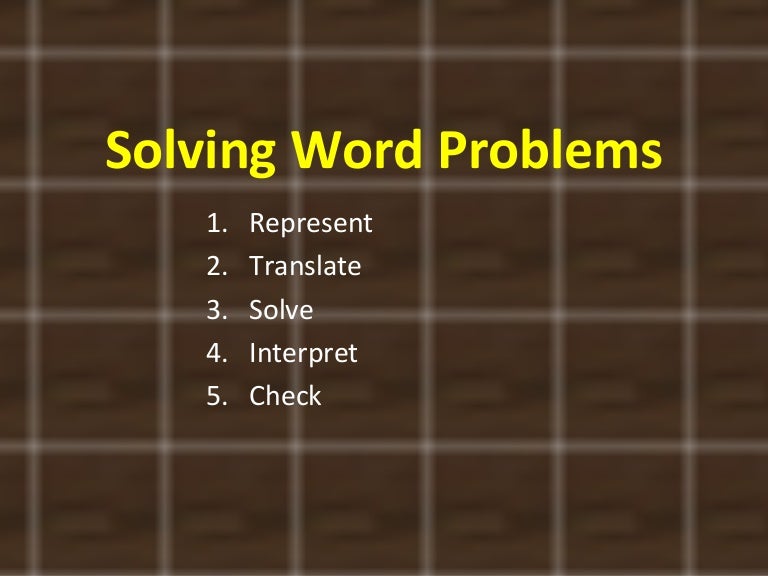 Solving word problems ~ complementary and supplementary angles Solving word problems ~ complementary and supplementary angles