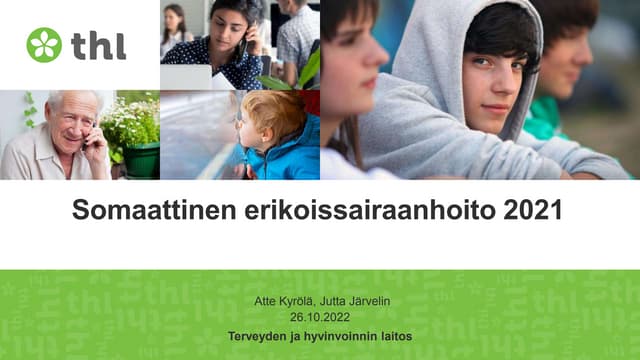 Tuhkarokko ja mpr-rokotukset 2017 | PDF