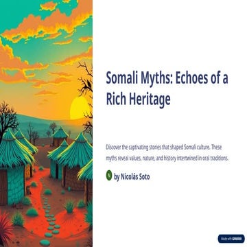 Somali-Myths-Echoes-of-a-Rich-Heritage.pptx