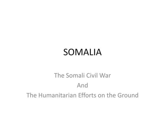 Peace and conflict | PPTX | War and Conflicts