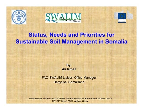 Physical_and_Human_Geography_of_Somalia.pptx
