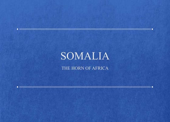 Physical_and_Human_Geography_of_Somalia.pptx