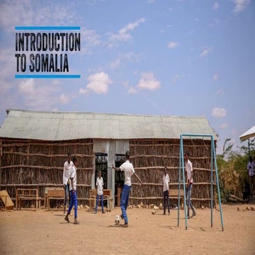 Somalia-Introduction-Powerpoint.pptx