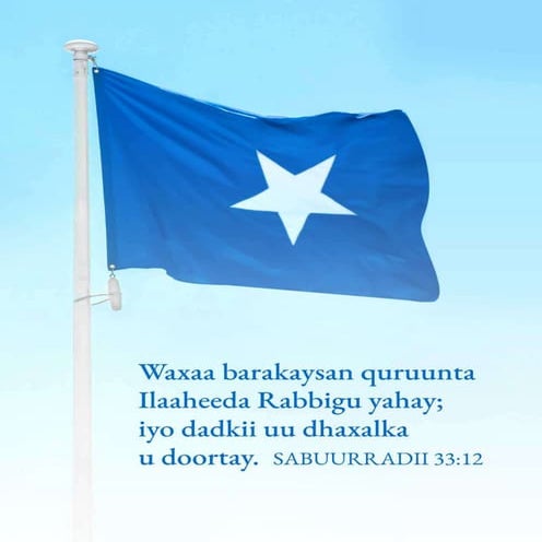 Somalia - Somali Gospel Tract.pdf
