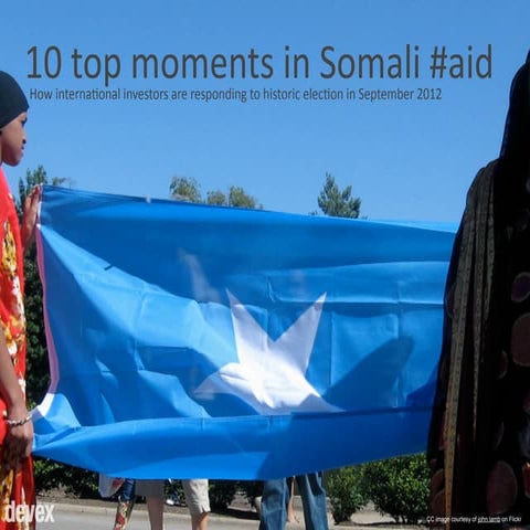 Timbuktu Reopens Window to the World | PDF