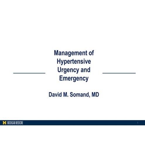 Somand David June 24 Hypertensive Urgency.pdf
