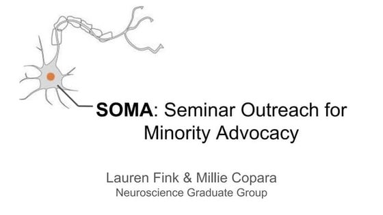 Flyer: Research Ethics Forum - Havasupai People vs ASU - 9/10/14 | PDF