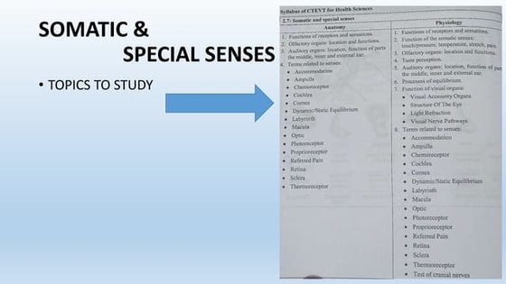 Generic drug product development | PPTX | Pharmaceutical Industry ...